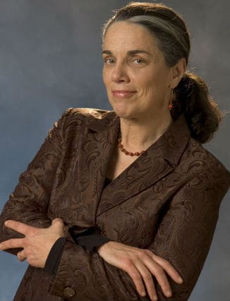 Norah Dooley - Northeast Storytelling