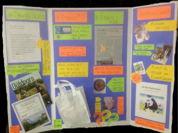 Earth Day Resources for Librarians – Northeast Storytelling