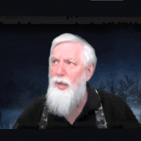 The Ocean of Tears by Jim Brulé - Northeast Storytelling