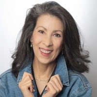 Wendy Mages - Northeast Storytelling