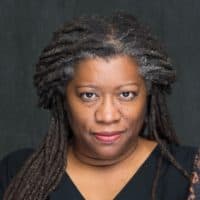 Sunday Storytelling Concert for Adults – Northeast Storytelling