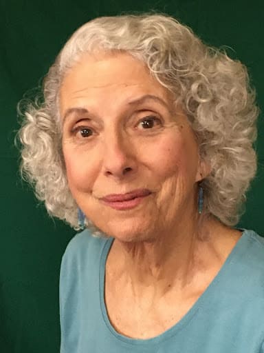 STF 2023 Session Descriptions – Northeast Storytelling