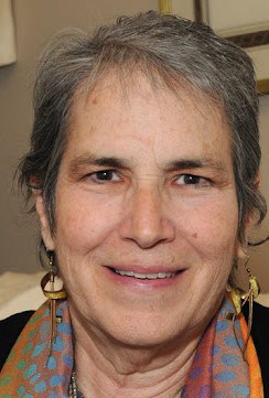 STF 2023 Session Descriptions – Northeast Storytelling